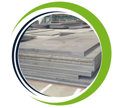 4340 Steel Sheet and Plate Manufacturer and Supplier in Bangkok, Thailand