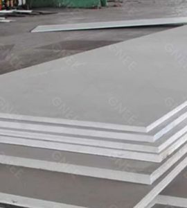 4340 Steel Sheet and Plate Manufacturer and Supplier in Bangkok, Thailand