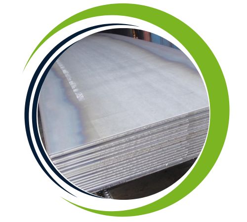 4340 Steel Sheet and Plate Manufacturer and Supplier in Bangkok, Thailand