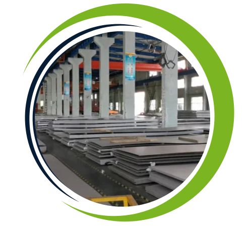 API 5L x 70 Sheet and Plates Manufacturer and Supplier In Bangkok, Thailand