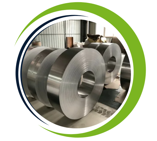 Inconel 600 Foils Manufacturer and Supplier In Bangkok, Thailand