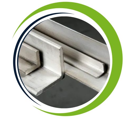 Alloy Steel Channel Manufacturer and Supplier In Bangkok, Thailand