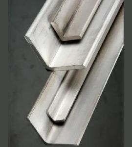 Aluminium 6061 Angle Manufacturer and Supplier in Bangkok, Thailand