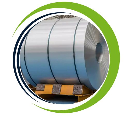 Incoloy 800/800H/800HT Coil/Slitting Coil Manufacturer and Supplier in ...