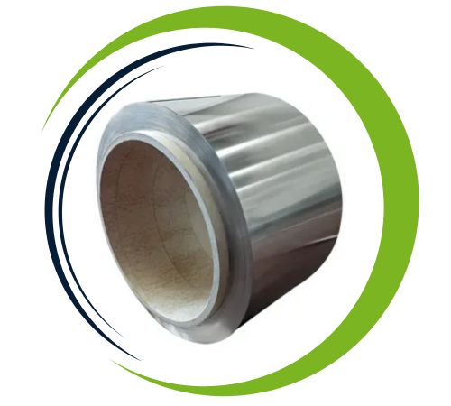 Rene 41 Foil Manufacturer and Supplier In Bangkok, Thailand.
