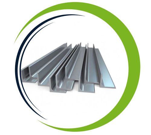 Stainless Steel 446 Angle Manufacturer and Supplier in Bangkok, Thailand